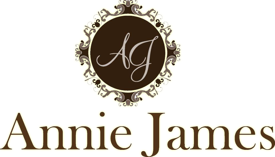 SHOES – Annie James Boutique